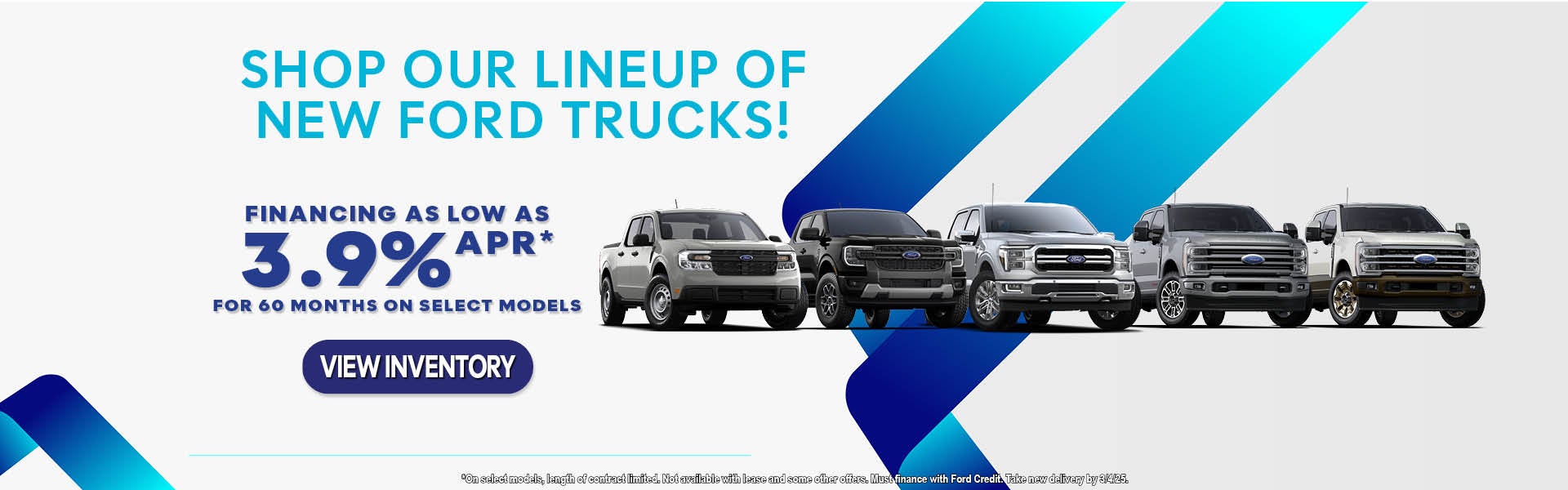 Ford Dealership in Cedar City UT | Serving Cedar City and Enoch | Cedar ...